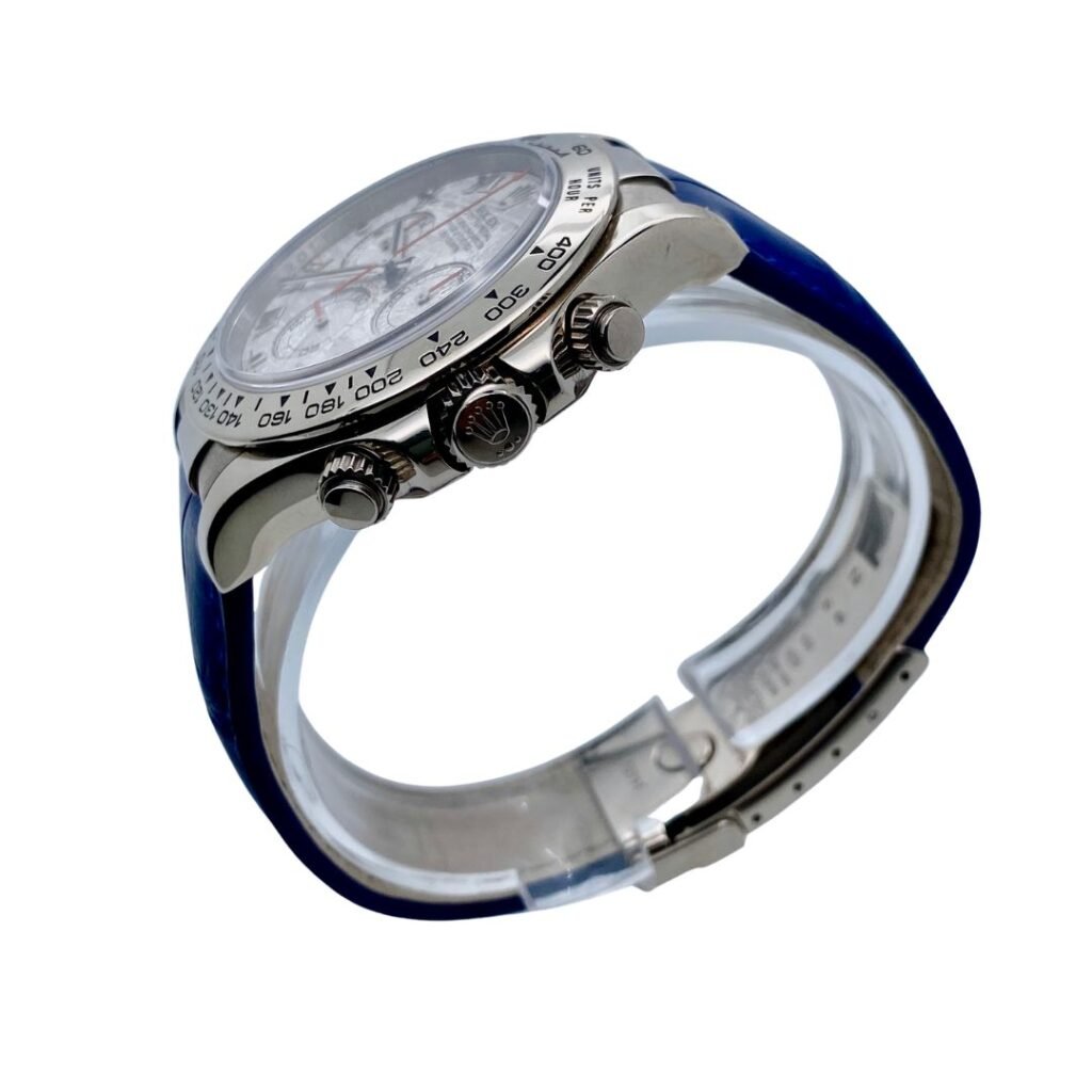 Rolex Daytona Meteorite 116519 - Amplitude HK